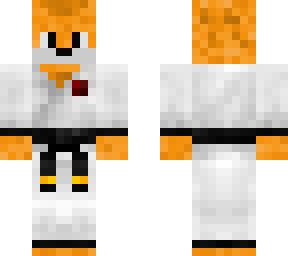 master | Minecraft Skins