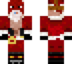 kebab | Minecraft Skins