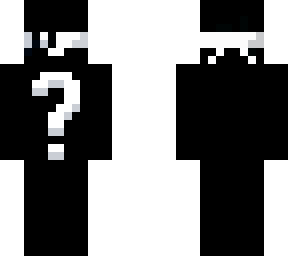 mugm | Minecraft Skins