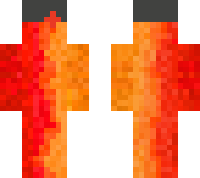 daquavis | Minecraft Skins