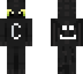 craftee | Minecraft Skins