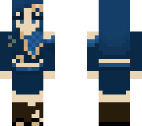 fortnite | Minecraft Skins