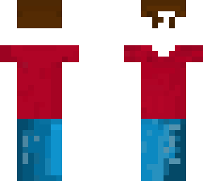 baldi | Minecraft Skins