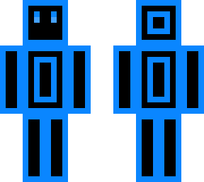 code | Minecraft Skins