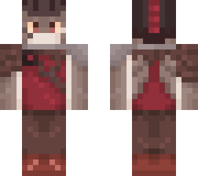 sword | Minecraft Skins