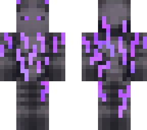 [FIXED, REUPLOAD, WHAT IF?] Songs Of War: Ingressus Mendoris ...