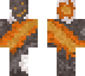 creaking | Minecraft Skins