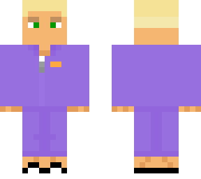 speed | Minecraft Skins