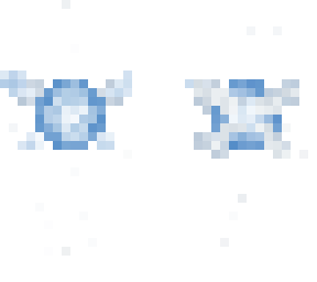 Navi | Minecraft Skin