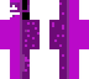 noli | Minecraft Skins