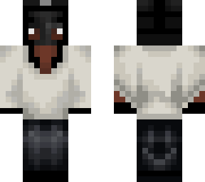 playboi carti | Minecraft Skins