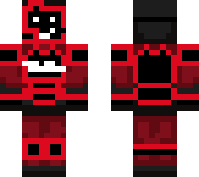 coolkidd | Minecraft Skins