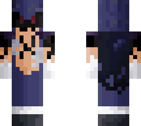 pain | Minecraft Skins