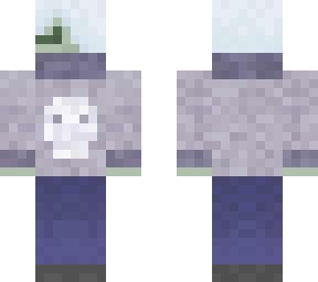 baby | Minecraft Skins