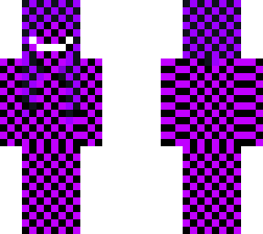 texture pack | Minecraft Skins