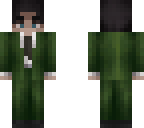 sssssss | Minecraft Skin
