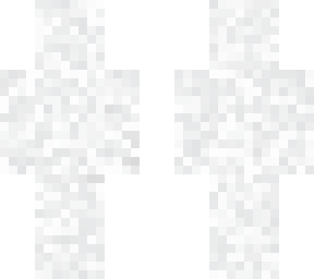 white skin base | Minecraft Skin