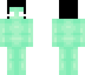 alex skin | Minecraft Skins