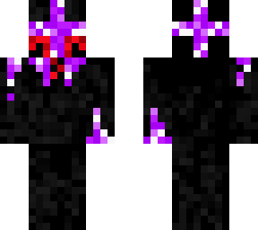 amethyst | Minecraft Skins