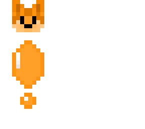 pfp | Minecraft Skins