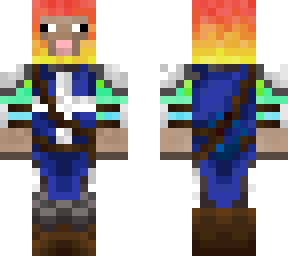 sheep | Minecraft Skins
