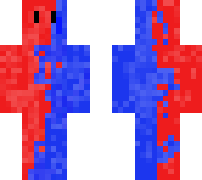 lava | Minecraft Skins