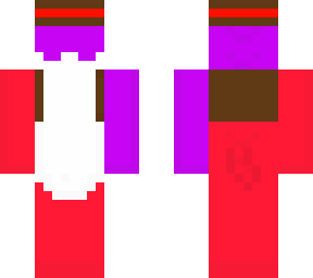 tadc | Minecraft Skins