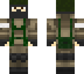 roman | Minecraft Skins