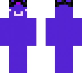 sigma | Minecraft Skins
