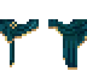 skulk | Minecraft Skins