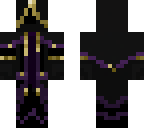 taph | Minecraft Skins