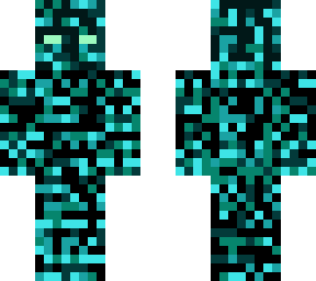 master | Minecraft Skins