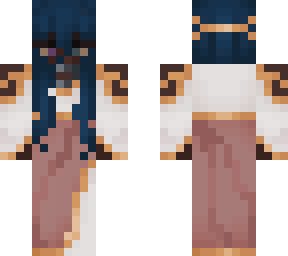 3d minecraft skins | Minecraft Skins