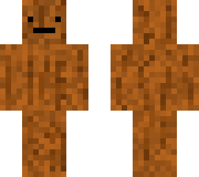 wood | Minecraft Skins