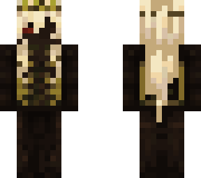 1x4 | Minecraft Skins