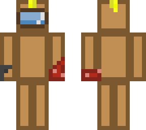 sus | Minecraft Skins