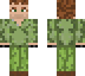 dexter morgan | Minecraft Skins