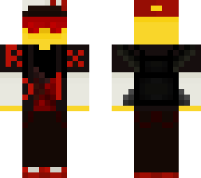 roblox noob | Minecraft Skins