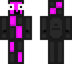 hive style | Minecraft Skins
