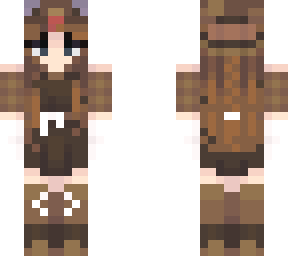 turkey | Minecraft Skins