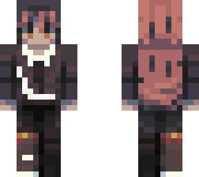 turkey | Minecraft Skins