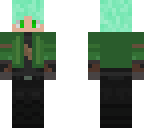 adventure | Minecraft Skins