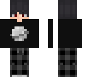 rg skin | Minecraft Skin