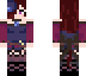 rice shower | Minecraft Skins