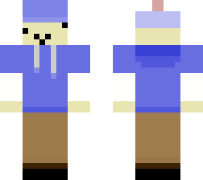 death | Minecraft Skins