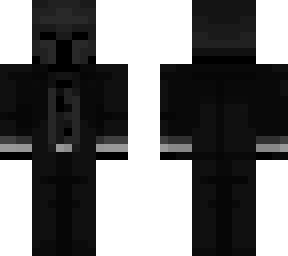 dark knight | Minecraft Skins