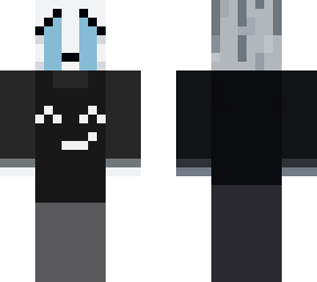 ghast | Minecraft Skins