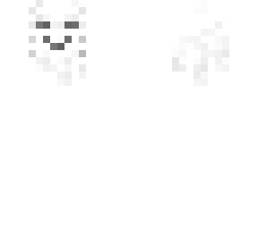 happy ghast | Minecraft Skins