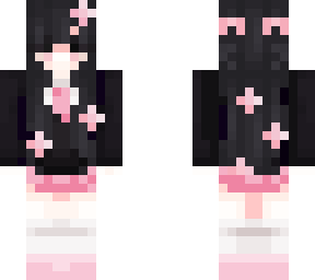 japanese | Minecraft Skins