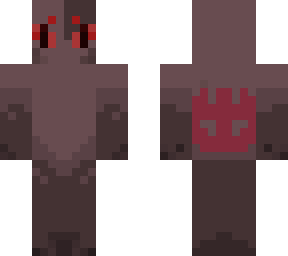 spider | Minecraft Skins